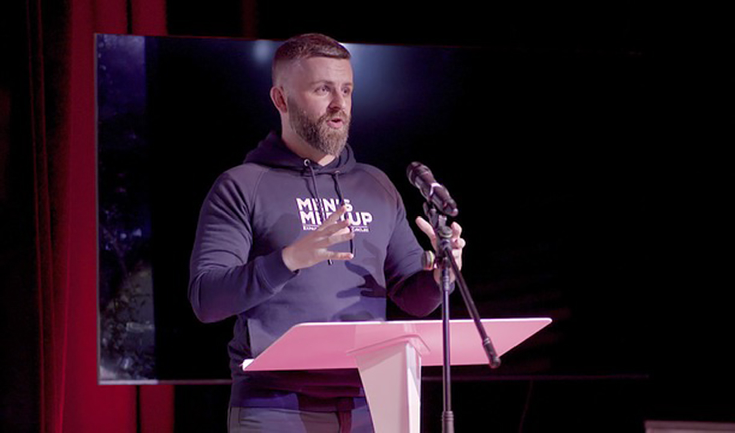 The Fight Against Loneliness - helpu.org.uk